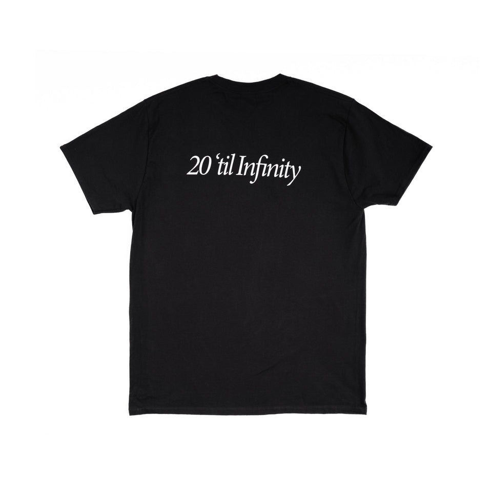 2-Step Collection | – 2Step Collective