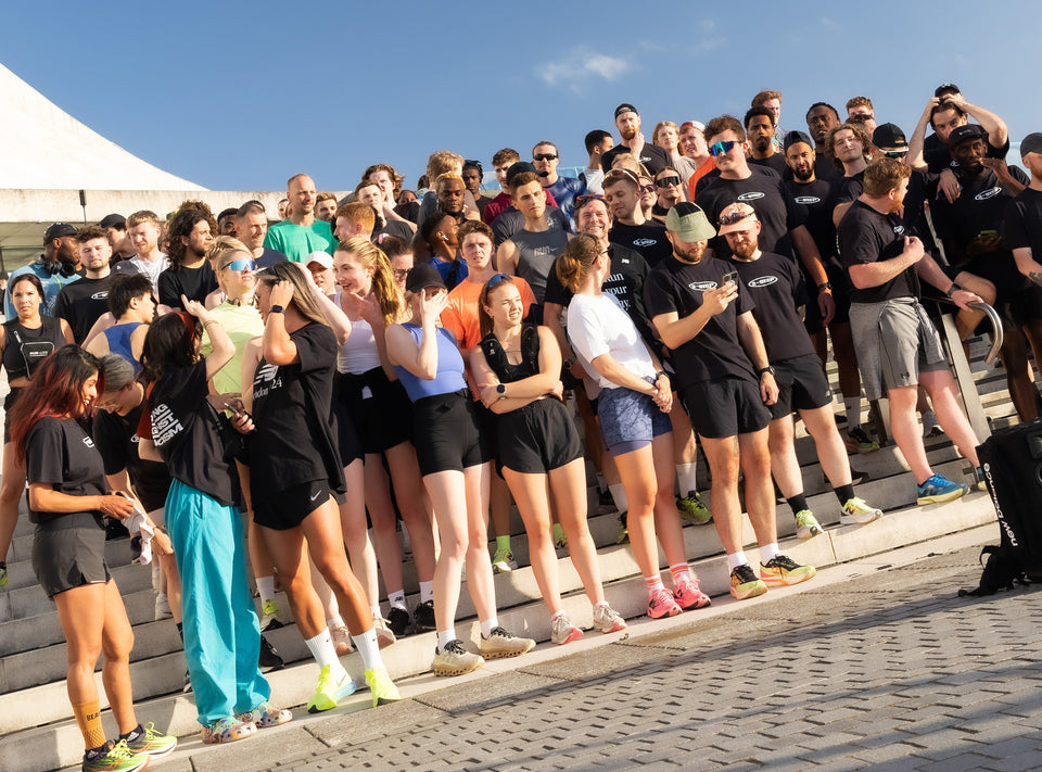 2-Step Collection | – 2Step Collective